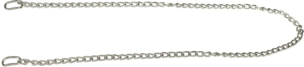 OB Chain 30 inches Stainless Steel - Langley Animal Clinic